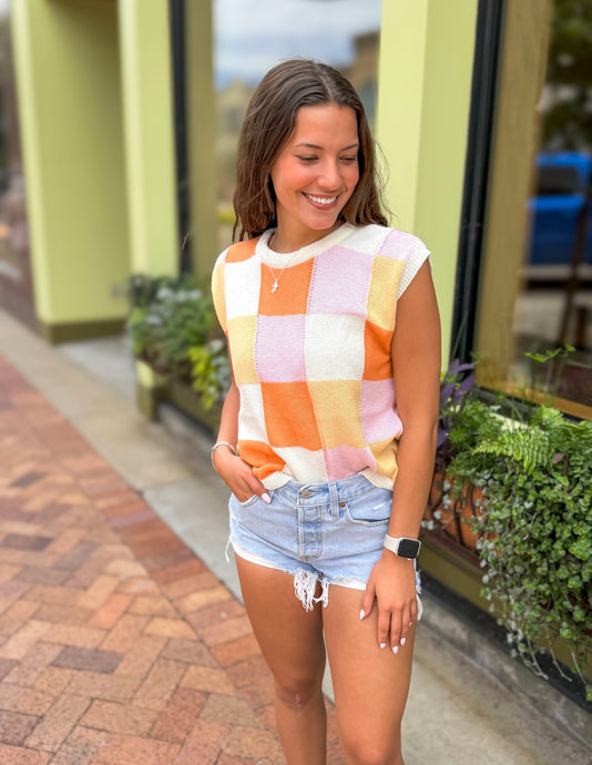 Mesa Collection Boutique